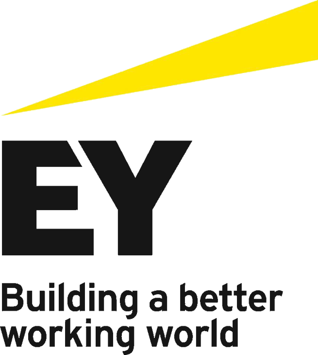 Enterprise Skilling Initiative
